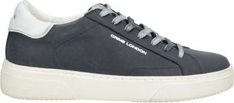 Crime London SCHUHE - Sneakers auf YOOX.COM