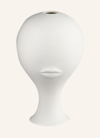 Jonathan Adler Jonathan Adler Vase Misia weiss