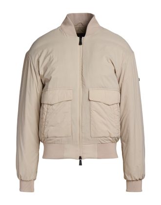 Add JACKEN & M&Auml;NTEL - Jacken und Anoraks auf YOOX.COM