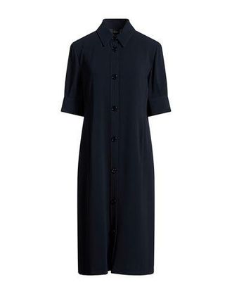 Aspesi ROBES - Robes midi sur YOOX.COM