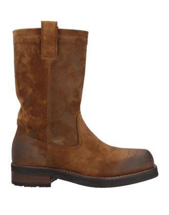 Paura SCHUHE - Stiefeletten auf YOOX.COM