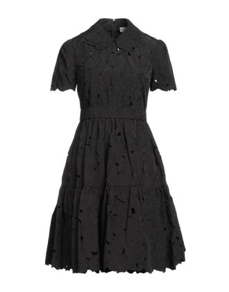 Red Valentino KLEIDER - Midi-Kleider auf YOOX.COM