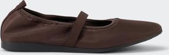 Vagabond Ballerines - Taille 37