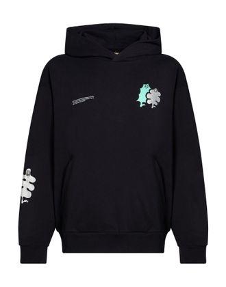 PANGAIA TOPS - Sweatshirts auf YOOX.COM