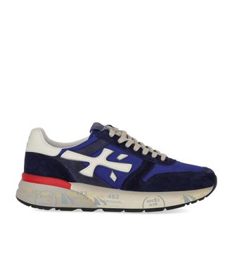 Premiata BASKETS MICK 8008 PREMIATA