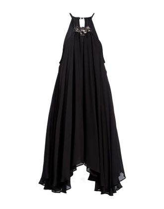 Fay&ccedil;al Amor KLEIDER - Midi-Kleider auf YOOX.COM