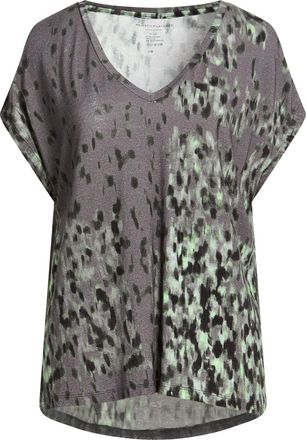 Majestic Filatures TOPS - T-shirts auf YOOX.COM