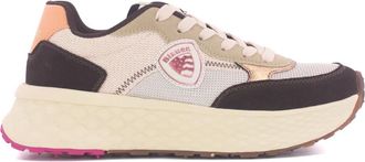 Blauer Femme, Chaussures, Multicolore, Taille: 36 EU Lynn 01 Baskets