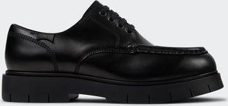 Camper Derbies - Taille 40