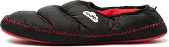 Nuvola Hausschuh Classic Trim