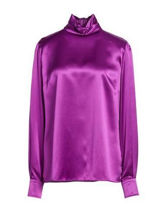 Dolce & Gabbana TOPS - Tops sur YOOX.COM