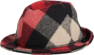 Tagliatore ACCESSOIRES - M&uuml;tzen & H&uuml;te auf YOOX.COM