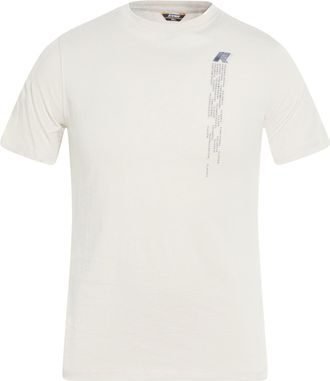 K-Way TOPS - T-shirts auf YOOX.COM