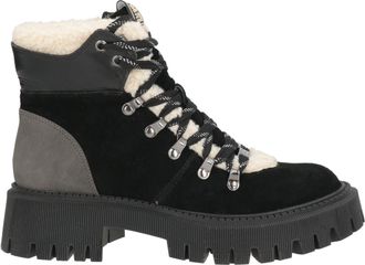 Steve Madden SCHUHE - Stiefeletten auf YOOX.COM