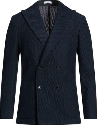 Boglioli ANZ&Uuml;GE und CO-ORDS - Blazers auf YOOX.COM