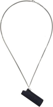 AMBUSH SCHMUCK und UHREN - Halsketten auf YOOX.COM