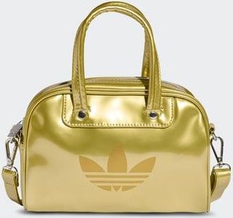 adidas Sac &agrave; bandouli&egrave;re - Taille TU