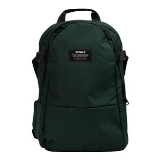 Ecoalf Ecoalf, Homme, Sacs, Vert, Taille: ONE Size Bergen Backpack