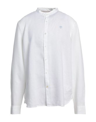 Timberland TOPS - Hemden auf YOOX.COM