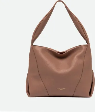 Gianni Chiarini SURIA