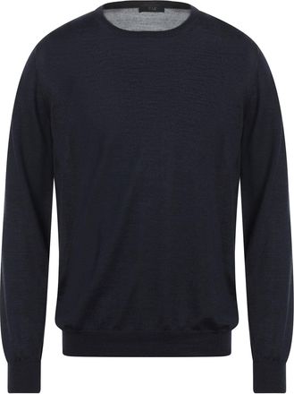 Fay STRICKWAREN - Pullover auf YOOX.COM