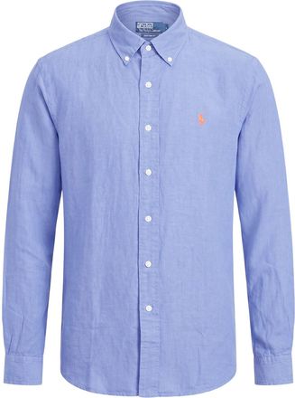 Ralph Lauren TOPS - Hemden auf YOOX.COM