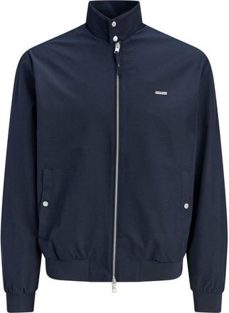 Jack & Jones Outdoorjacke JPRBLUALVES HARRINGTON JKT