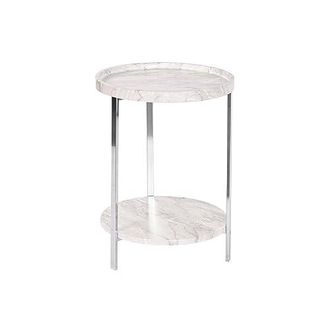 DKD Home Decor Beistelltisch, Standard