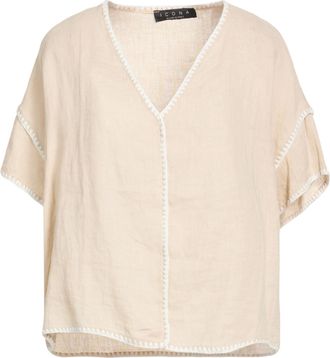 Kaos TOPS - Tops auf YOOX.COM