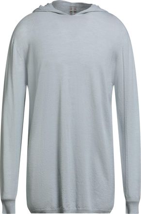 Rick Owens STRICKWAREN - Pullover auf YOOX.COM