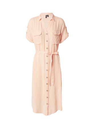 Vero Moda Kleid VMBUMPY