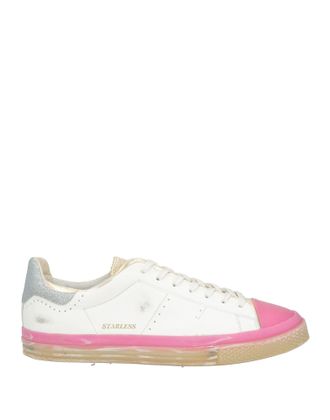 Hidnander SCHUHE - Sneakers auf YOOX.COM