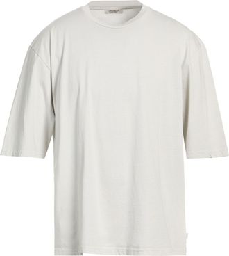 Crossley TOPS - T-shirts auf YOOX.COM