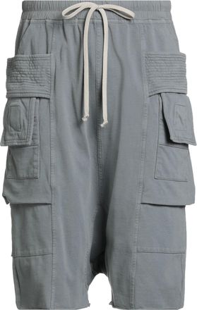 Rick Owens HOSEN & RÖCKE - Shorts & Bermudashorts auf YOOX.COM