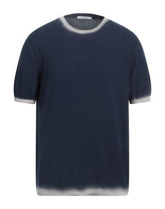 KANGRA MAILLE - Pullover sur YOOX.COM