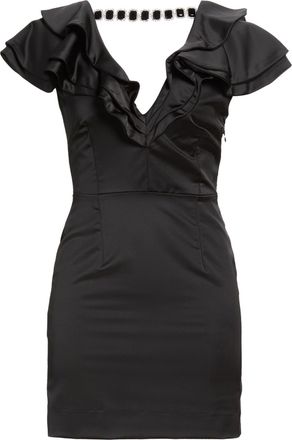 Ga&euml;lle Paris KLEIDER - Mini-Kleider auf YOOX.COM