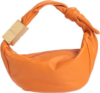 Borbonese TASCHEN - Handtaschen auf YOOX.COM