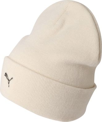Puma M&uuml;tze