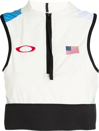 Oakley TOPS - Tops auf YOOX.COM