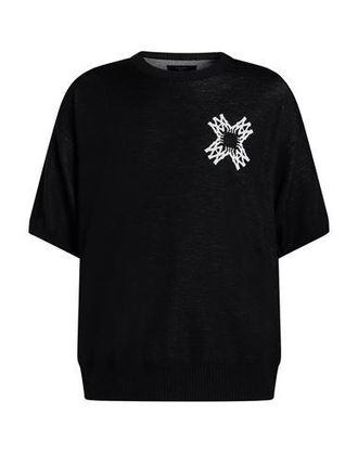 Amiri MAILLE - Pullover sur YOOX.COM