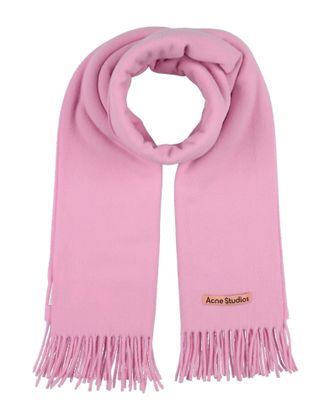 Acne Studios ACCESSOIRES - Schals auf YOOX.COM