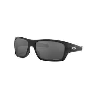Oakley Herren, Accessories, Schwarzk, 63 MMGr&ouml;&szlig;e