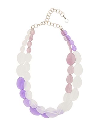 Emporio Armani SCHMUCK und UHREN - Halsketten auf YOOX.COM