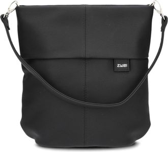 zwei Handtasche MADEMOISELLE.M M90