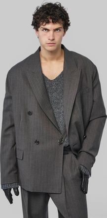 Our Legacy Halt Blazer