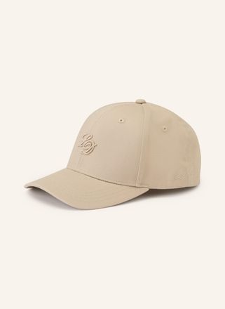 Les Deux Cap beige
