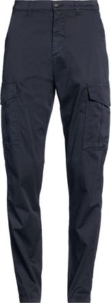 Eleventy HOSEN & R&Ouml;CKE - Hosen auf YOOX.COM