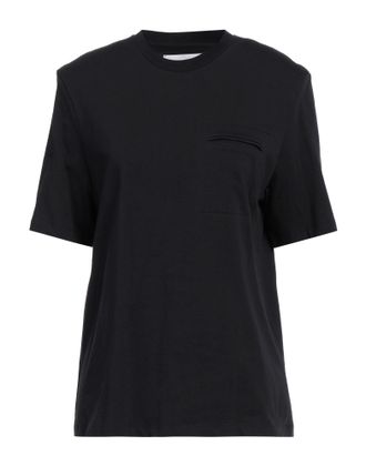 Remain TOPS - T-shirts auf YOOX.COM
