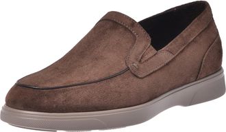 Baldinini Slip On