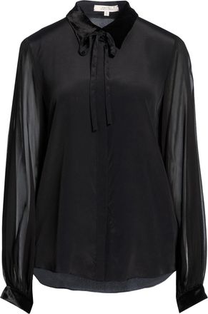Dorothee Schumacher TOPS - Hemden auf YOOX.COM